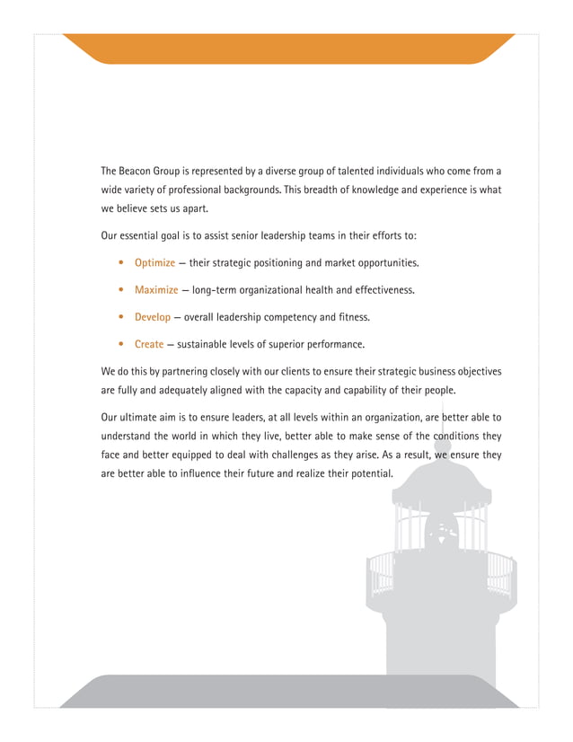 3 solving canada's business crisis the brutal facts | PDF | Business | Business and Finance