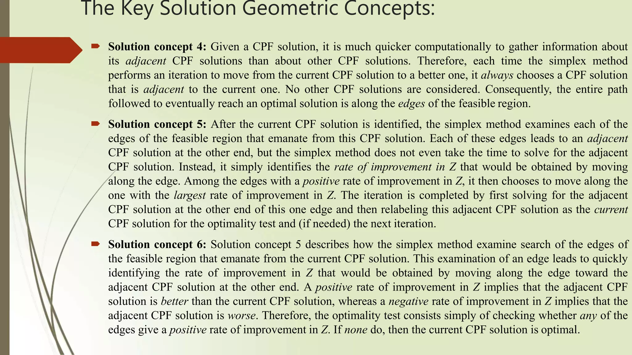Solving linear programming model by Simplex method.pptx