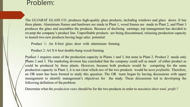 Solving linear programming model by Simplex method.pptx