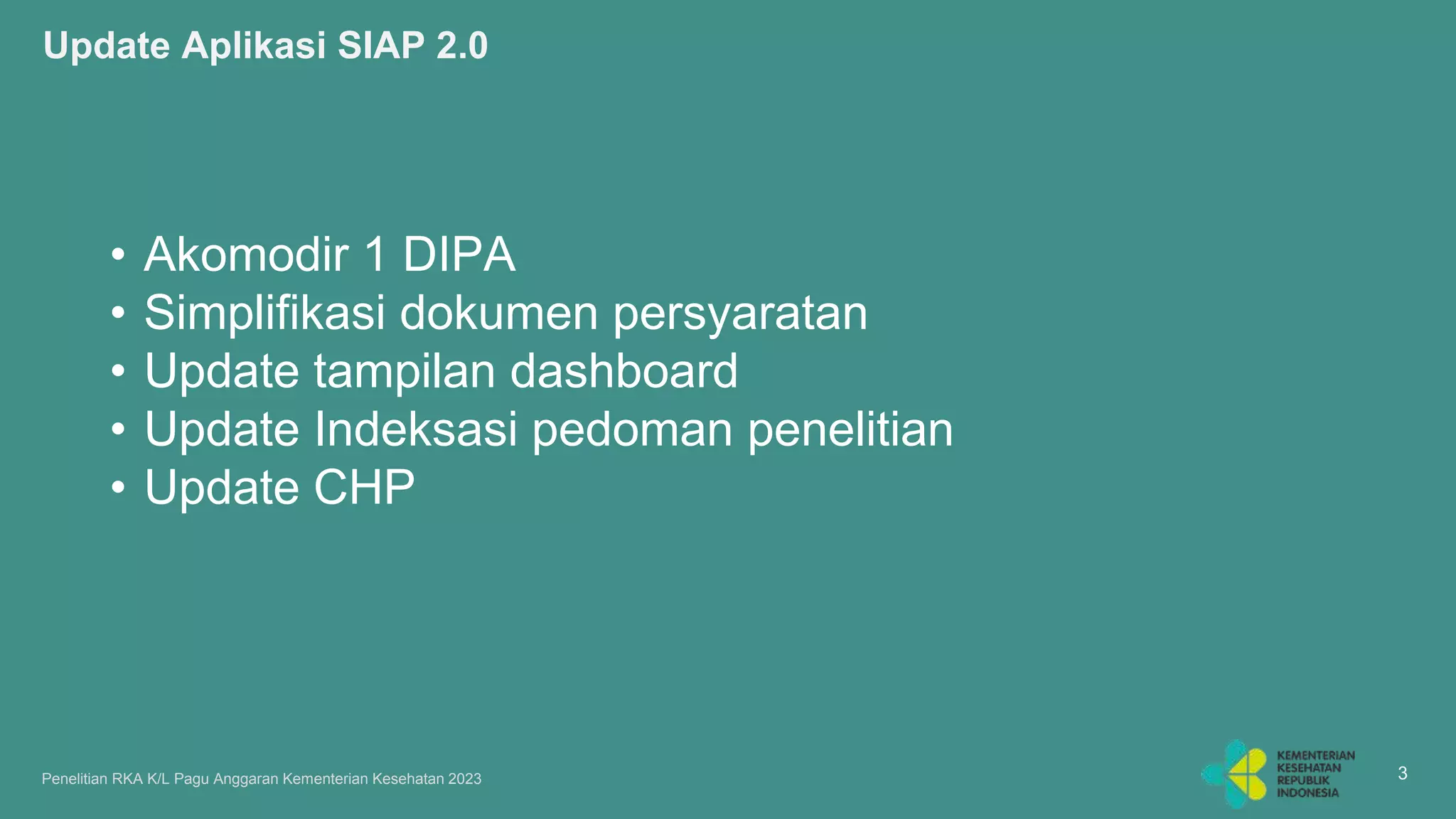 #3 Sosialisasi Aplikasi SIAP 21 Juli.pptx