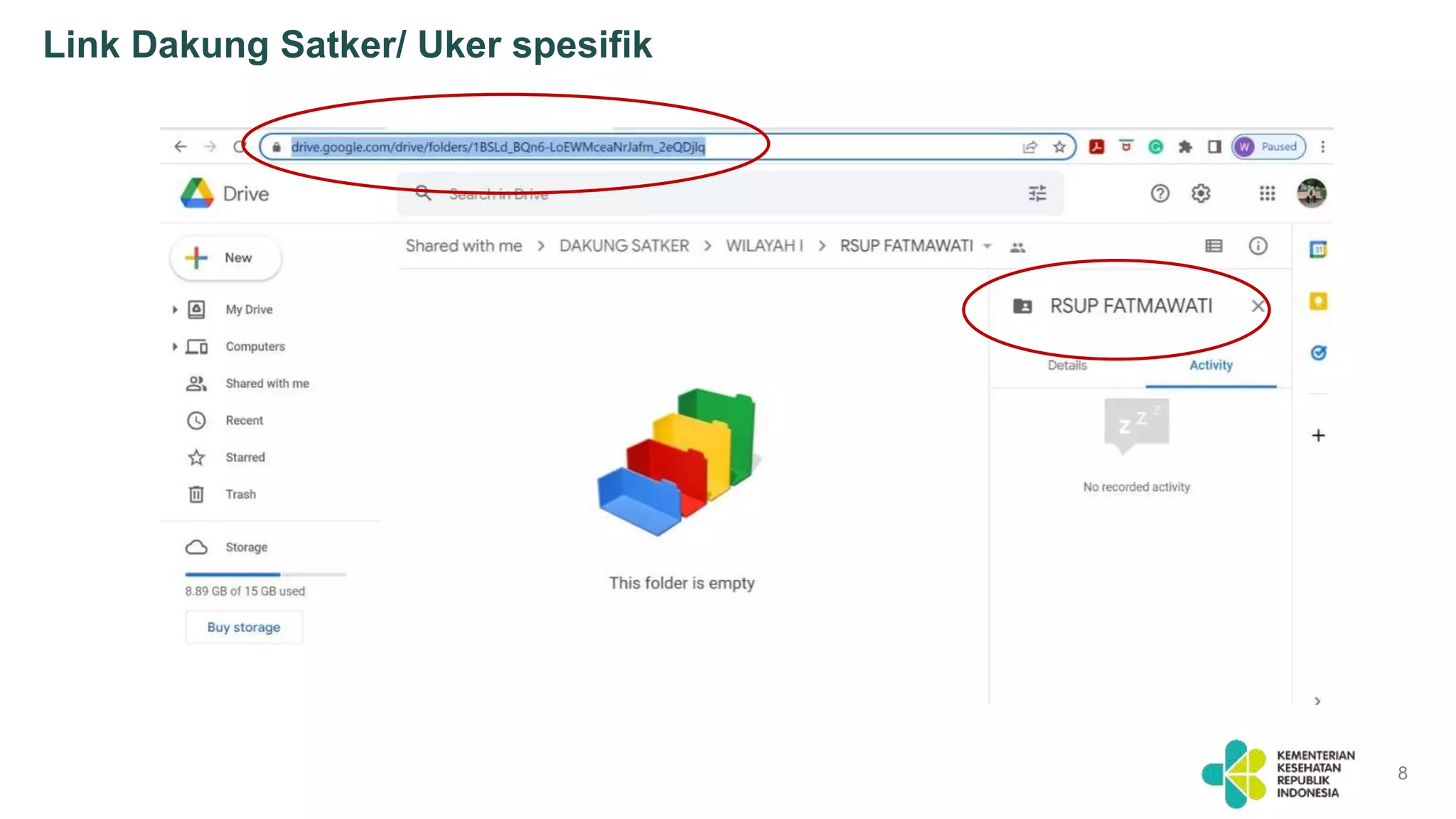 #3 Sosialisasi Aplikasi SIAP 21 Juli.pptx
