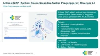 #3 Sosialisasi Aplikasi SIAP 21 Juli.pptx