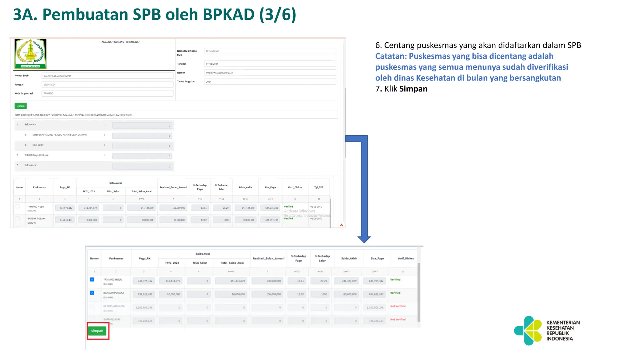 #3Sosialisasi Penggunaan e-renggar Monev DAKNF 2024.pdf