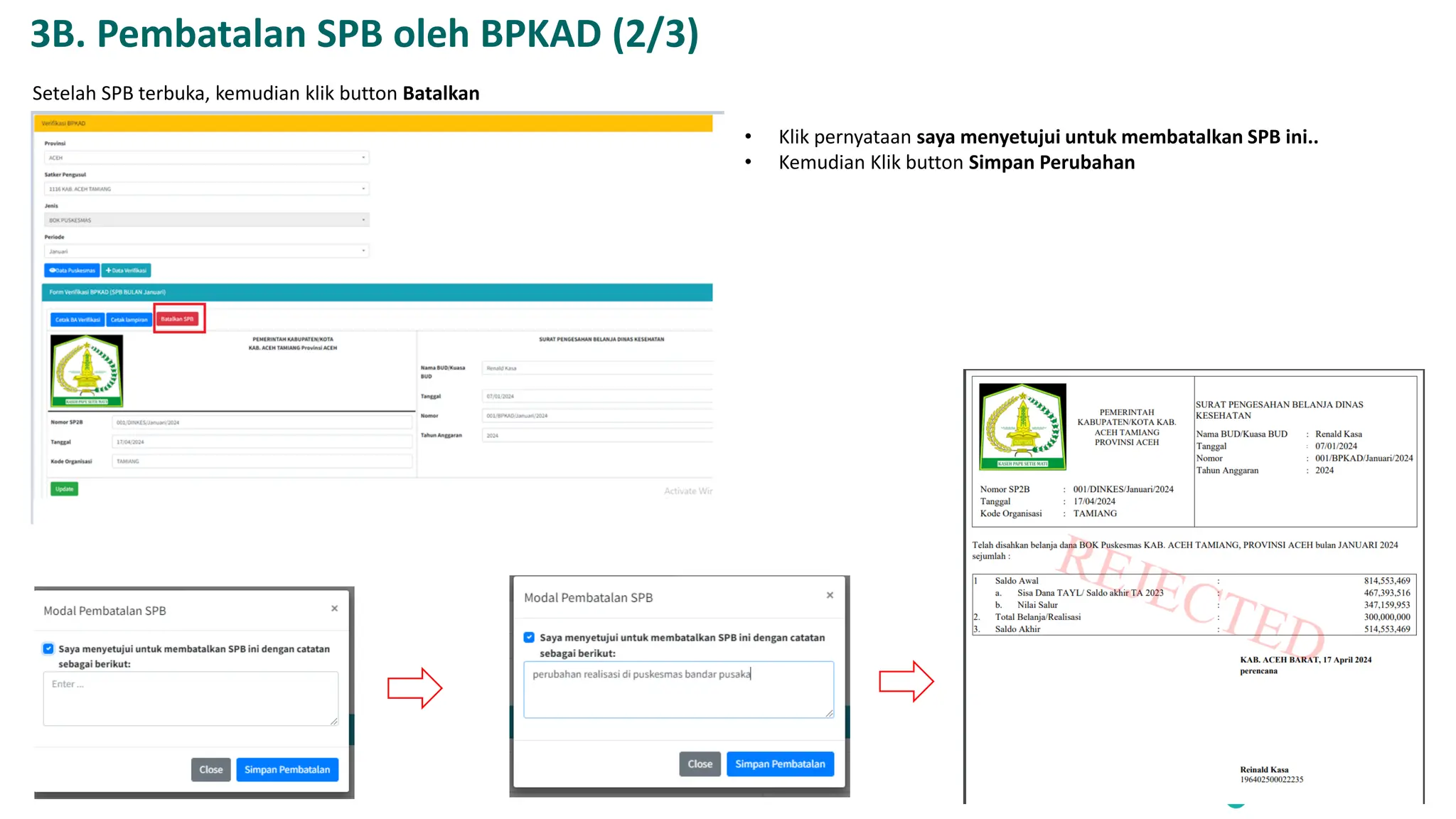 #3Sosialisasi Penggunaan e-renggar Monev DAKNF 2024.pdf