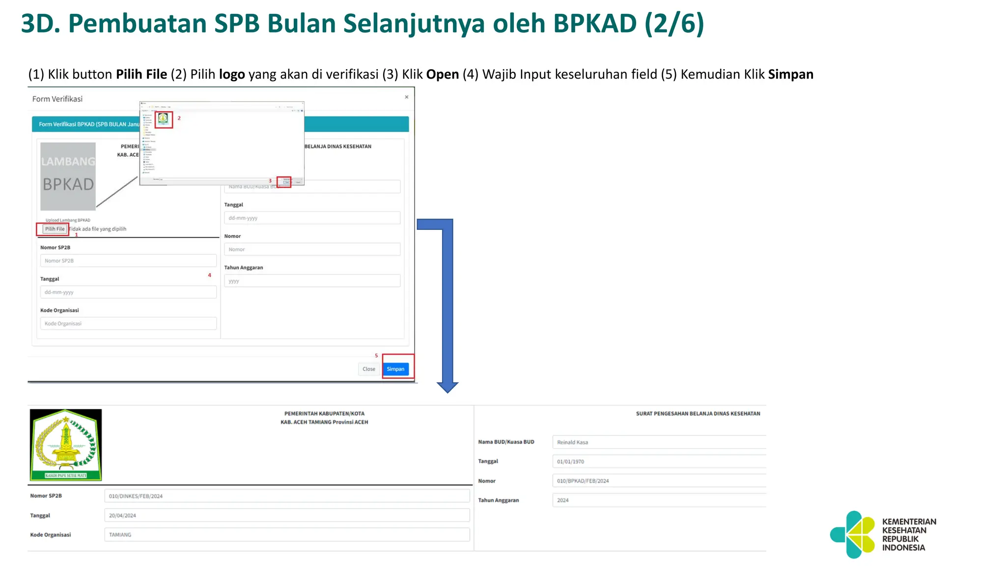 #3Sosialisasi Penggunaan e-renggar Monev DAKNF 2024.pdf