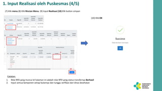 #3Sosialisasi Penggunaan e-renggar Monev DAKNF 2024.pdf
