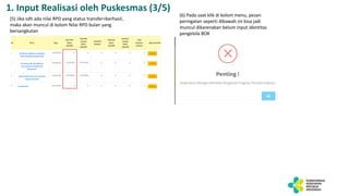 #3Sosialisasi Penggunaan e-renggar Monev DAKNF 2024.pdf