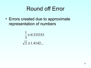 3_Sources of error_numerical methods.pptx
