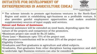3 Sources of Funding for agri startups.pptx