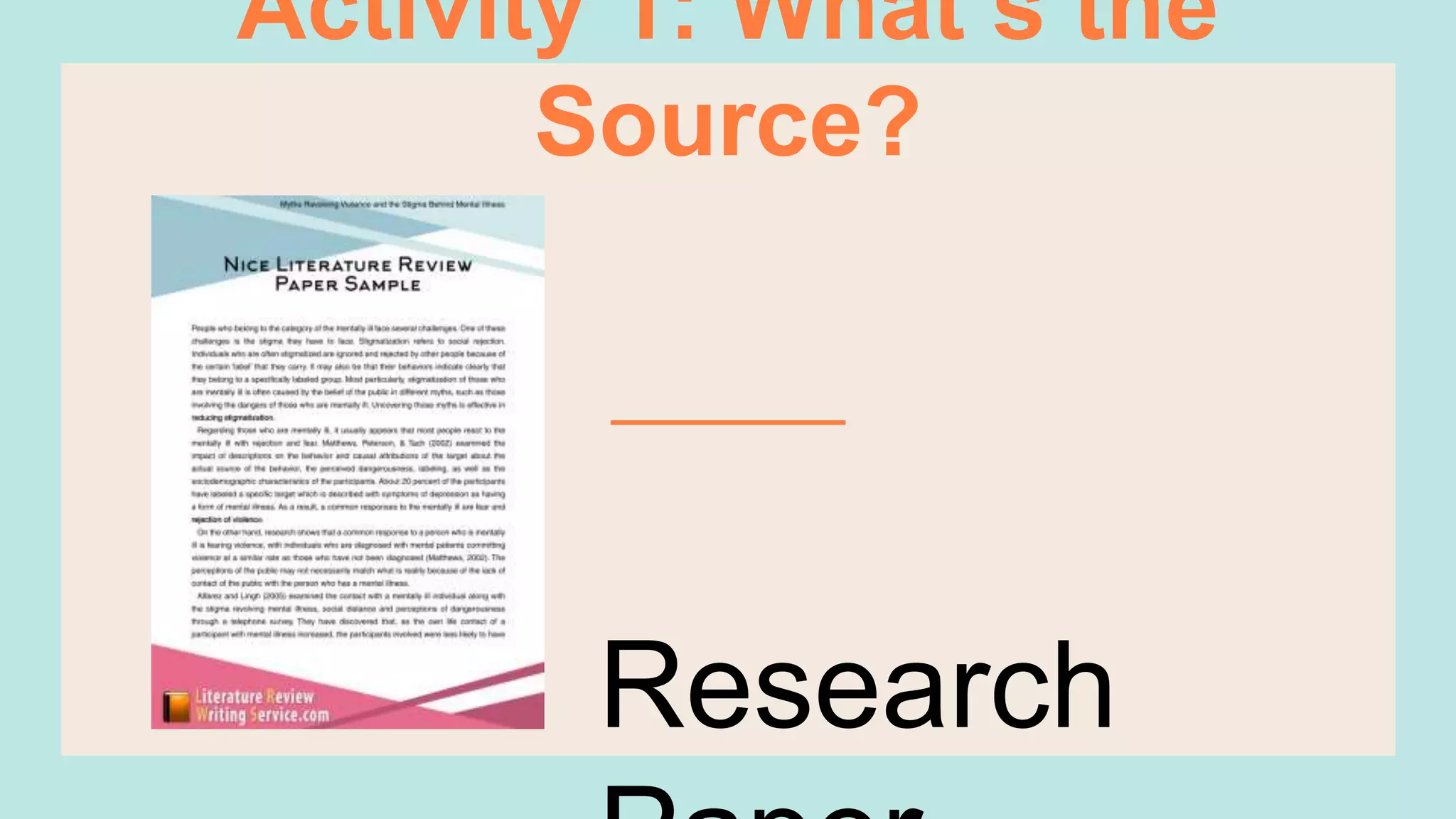3 sources of info.pptx