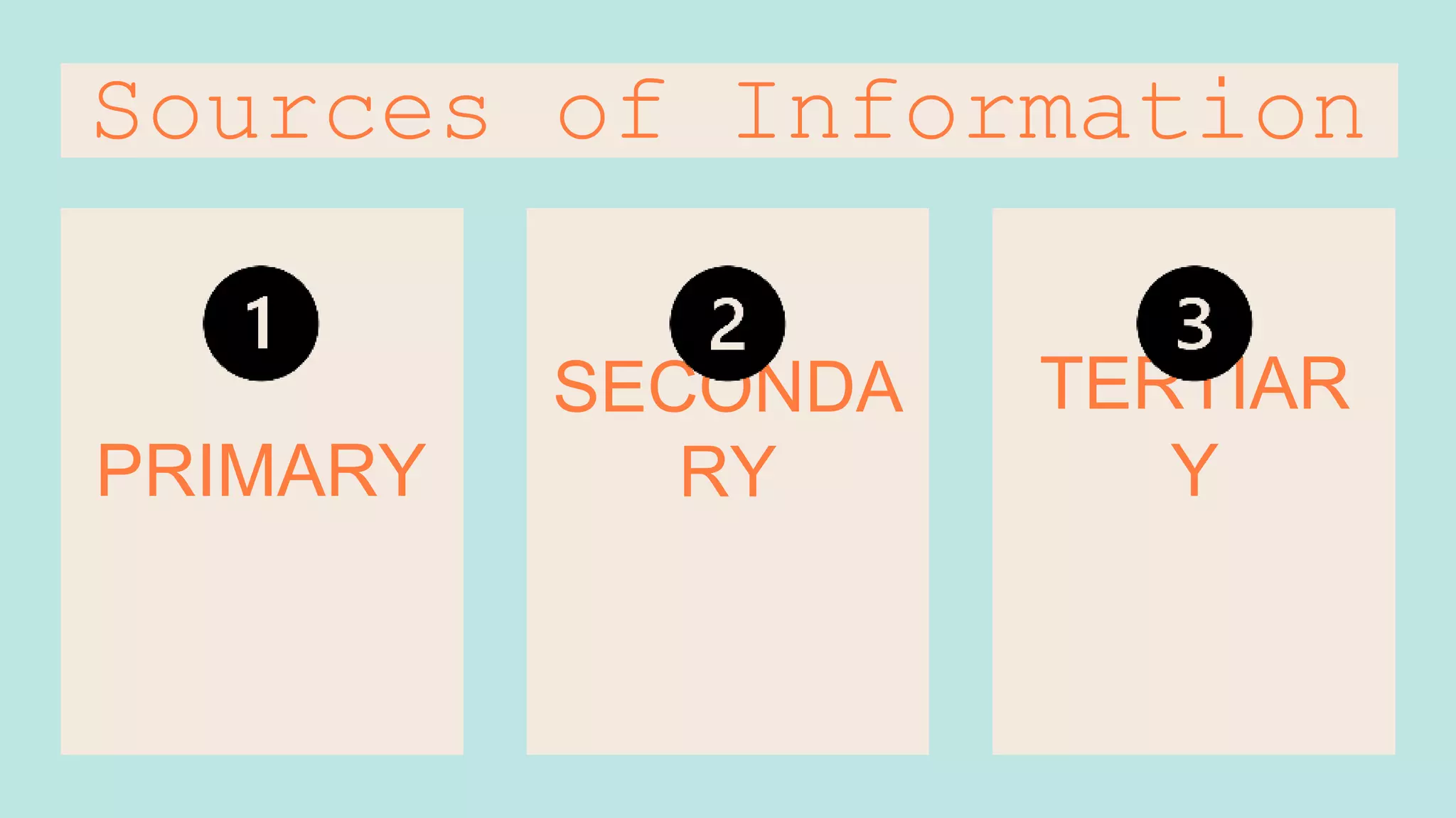 3 sources of info.pptx