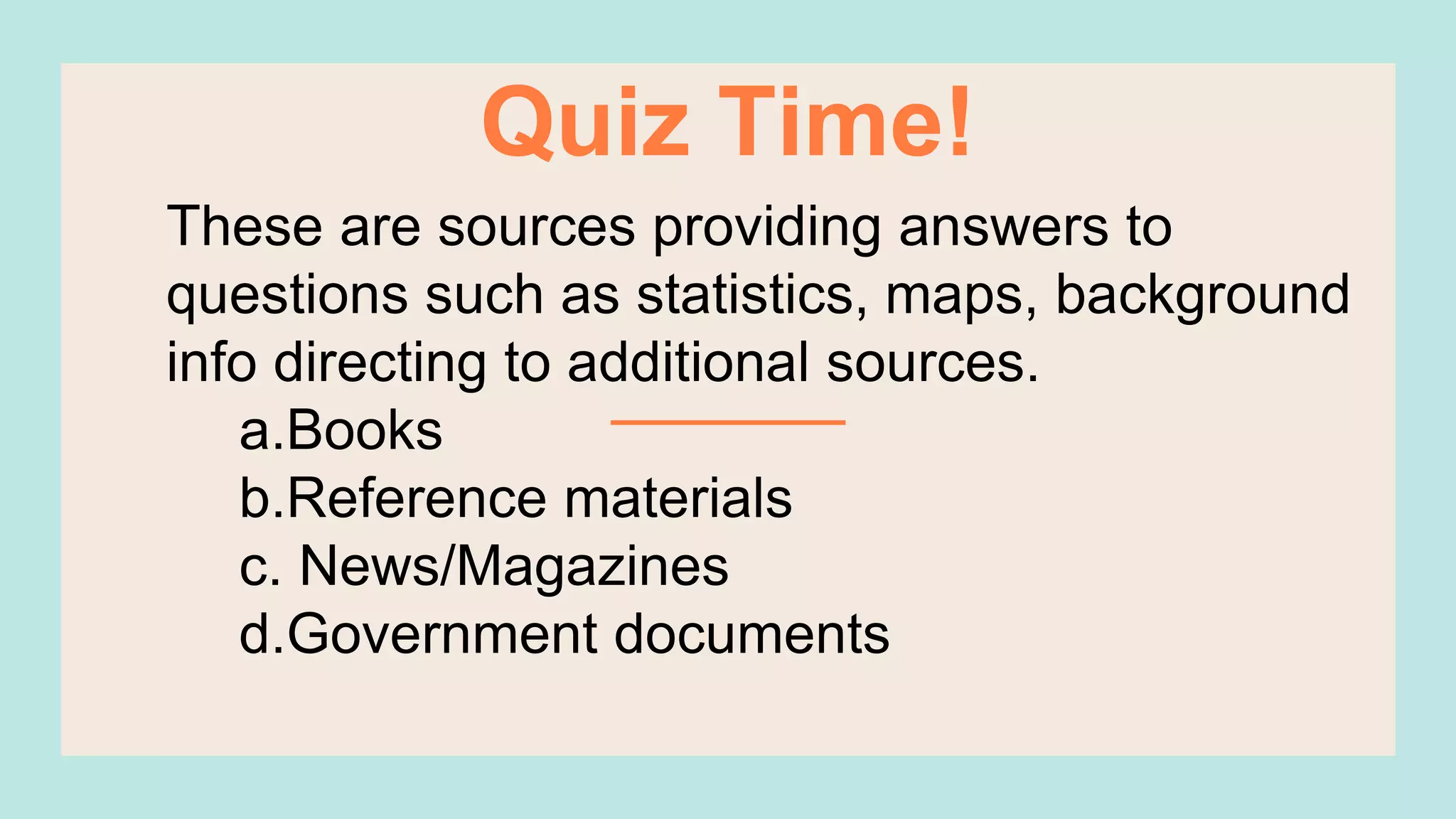3 sources of info.pptx