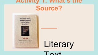 3 sources of info.pptx