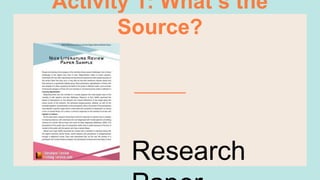 3 sources of info.pptx
