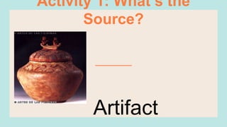 3 sources of info.pptx