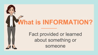 3 sources of info.pptx