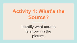 3 sources of info.pptx