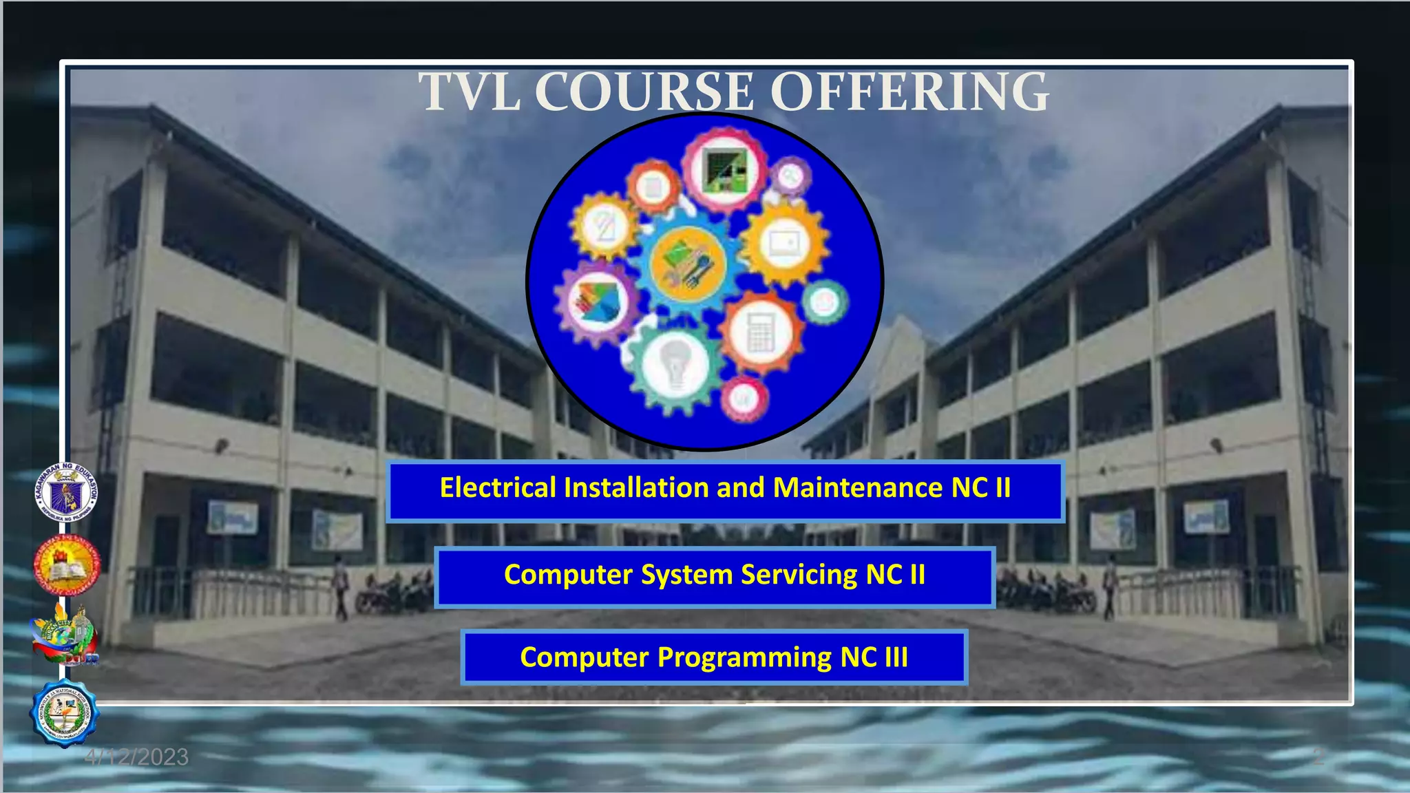 3 SOUTHVILLE 5-A SHS WORK IMMERSION PROGRAM - FOR PARENTS.pptx