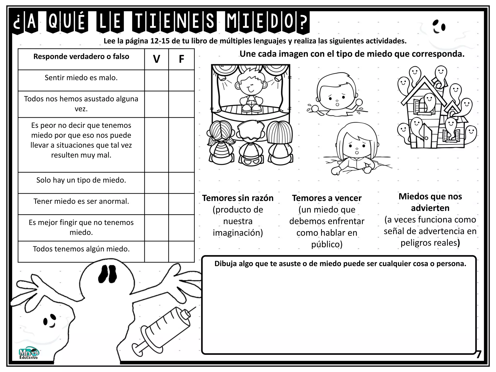 3º SOY LECTOR PART1- MD EDUCATIVO (1).pdf