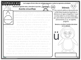 3º SOY LECTOR PART1- MD EDUCATIVO (1).pdf