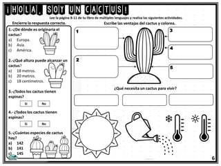 3º SOY LECTOR PART1- MD EDUCATIVO (1).pdf