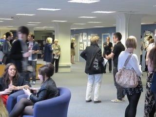 3Space Projects | PPT