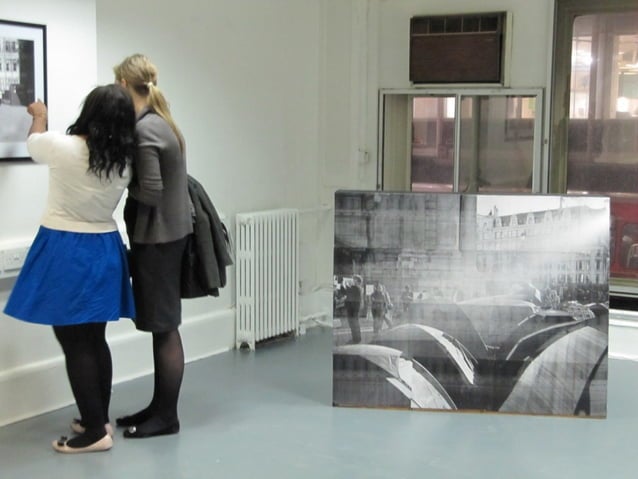 3Space Projects | PPT