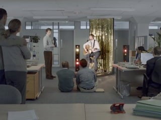 3Space Projects | PPT