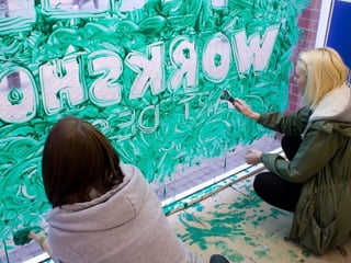 3Space Projects | PPT