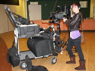 3Space Projects | PPT