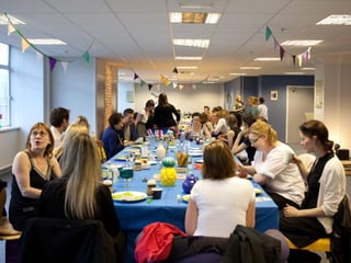 3Space Projects | PPT