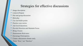 3_speaking skills 1 - Copy-1.pptx