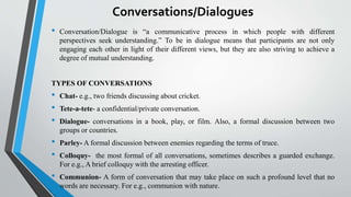 3_speaking skills 1 - Copy-1.pptx