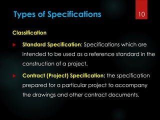 3 specification_2008 fitsium.pdf