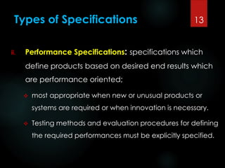 3 specification_2008 fitsium.pdf