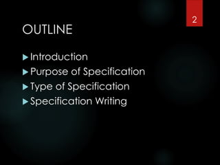 3 specification_2008 fitsium.pdf