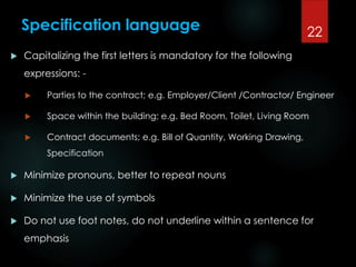 3 specification_2008 fitsium.pdf