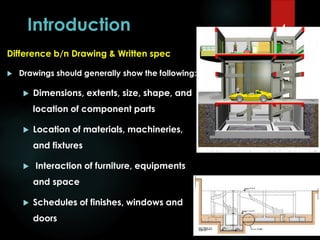 3 specification_2008 fitsium.pdf