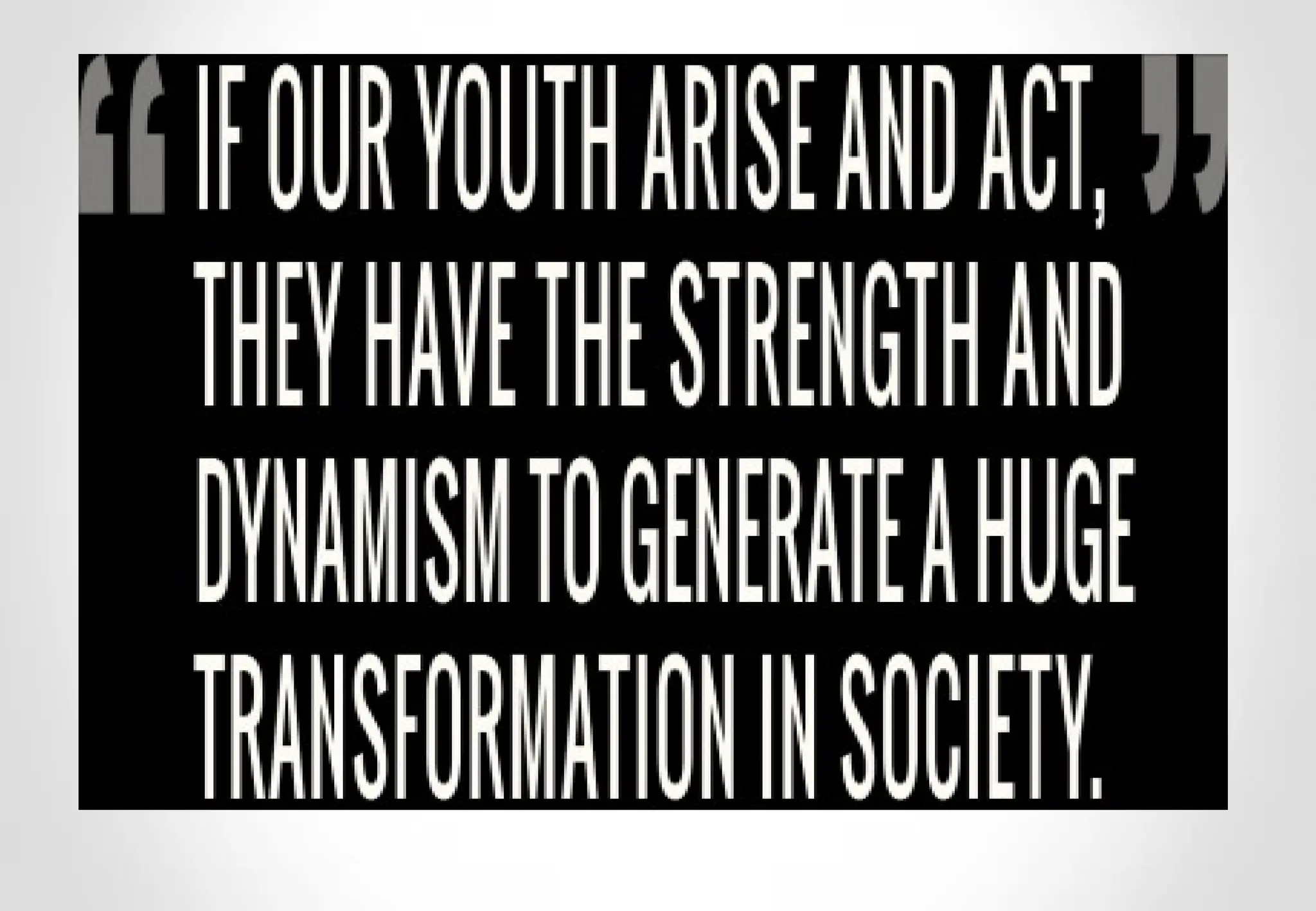 Guiding Principles of SELG: Our Constitution and By-laws | PPTX