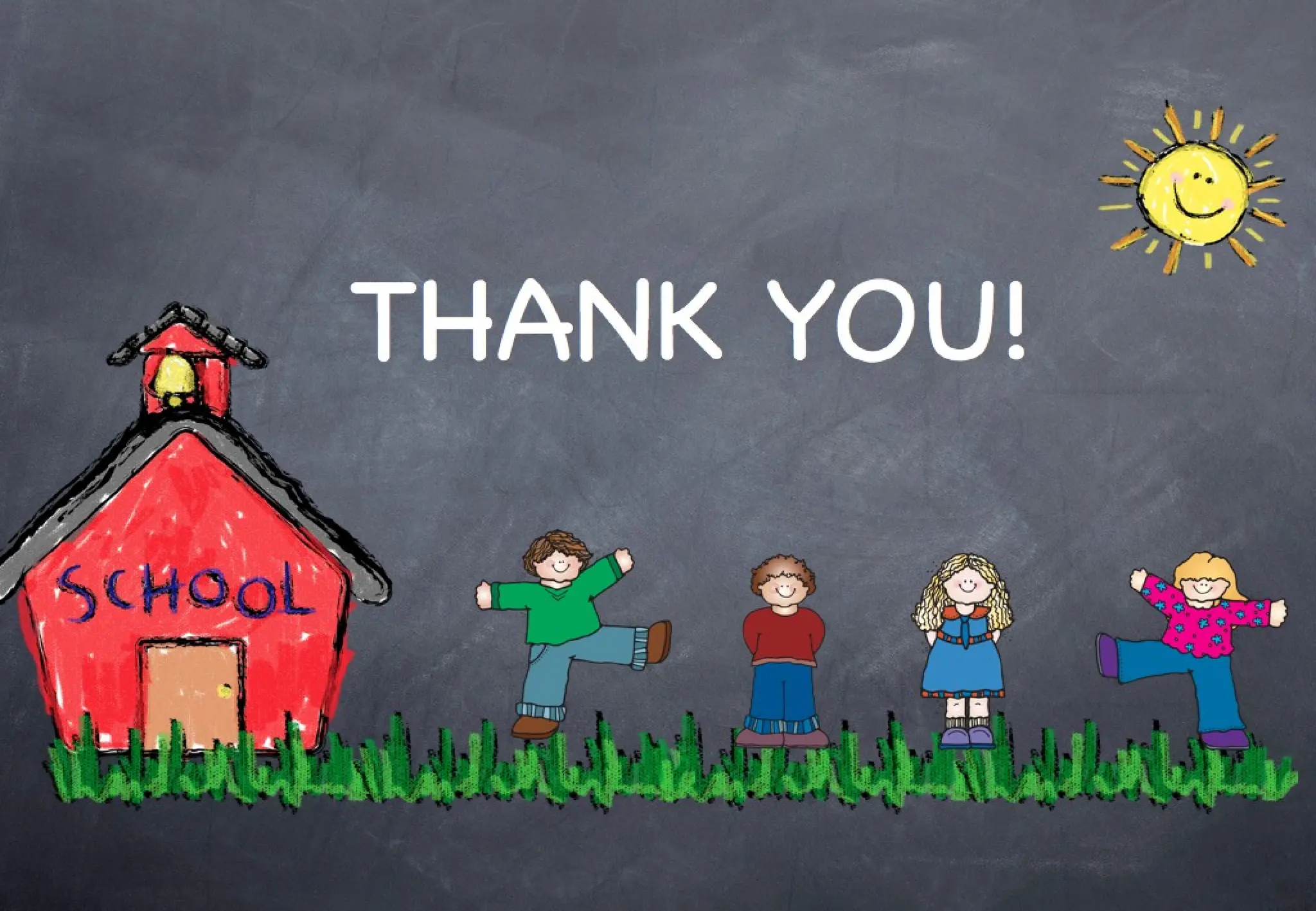 Guiding Principles of SELG: Our Constitution and By-laws | PPTX