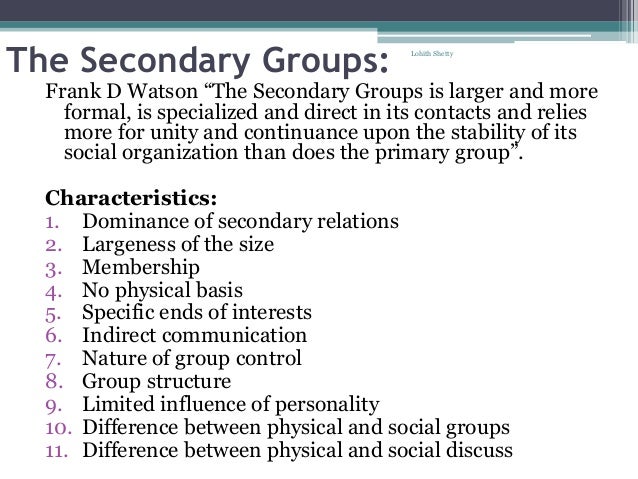 Social Sciences Perspective for Social Work