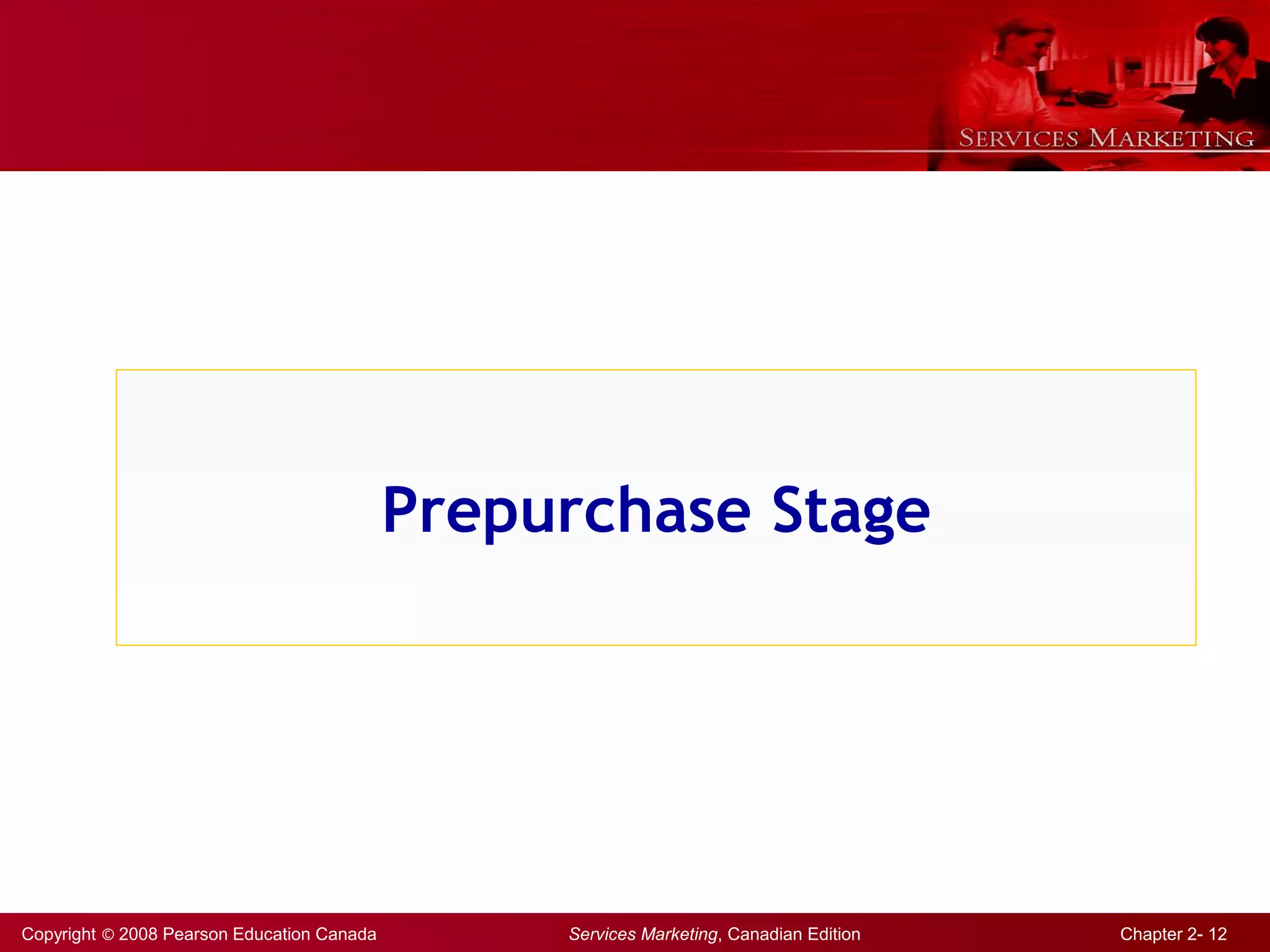 3 Stages of service consumption.pdf