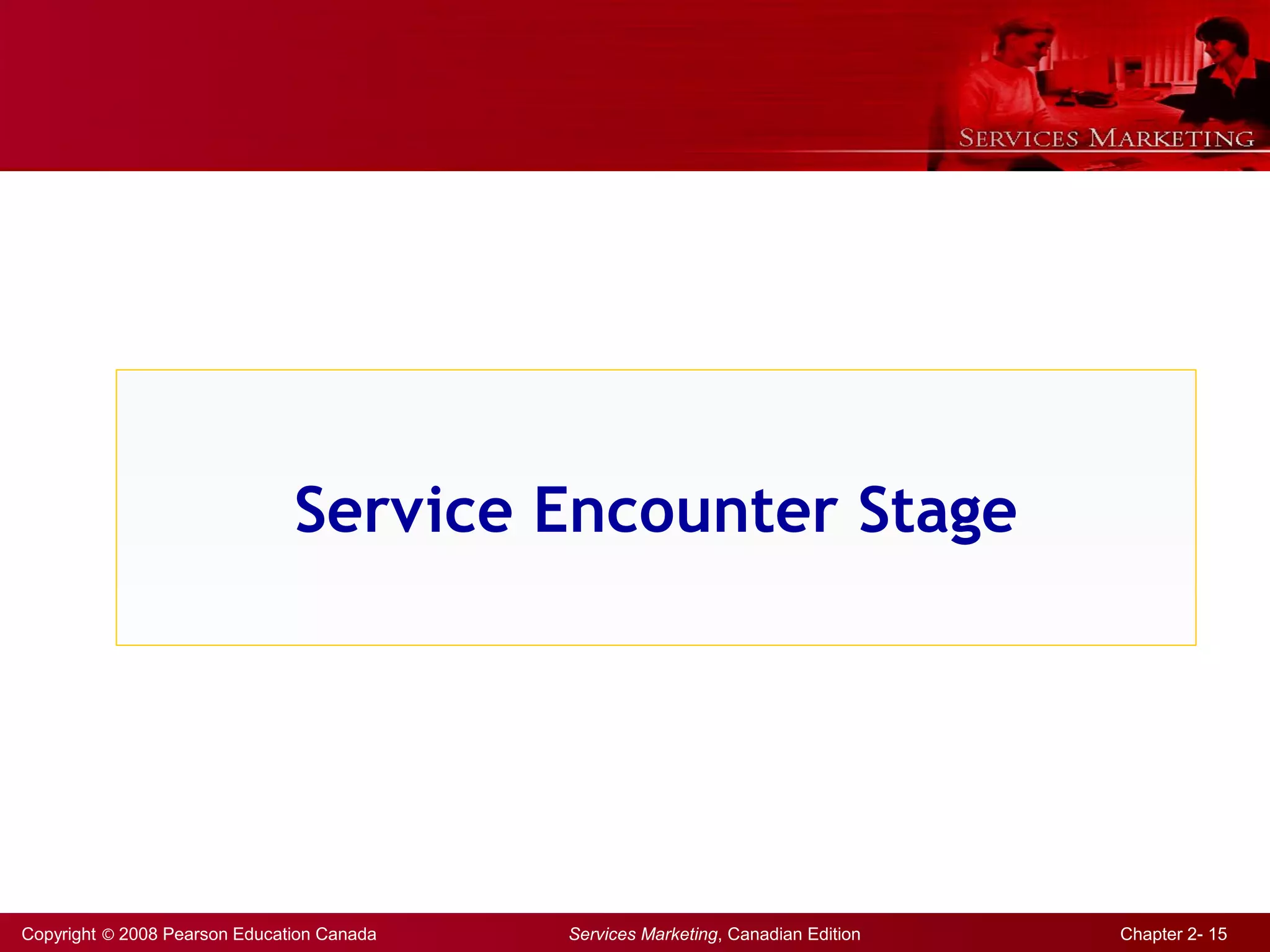 3 Stages of service consumption.pdf