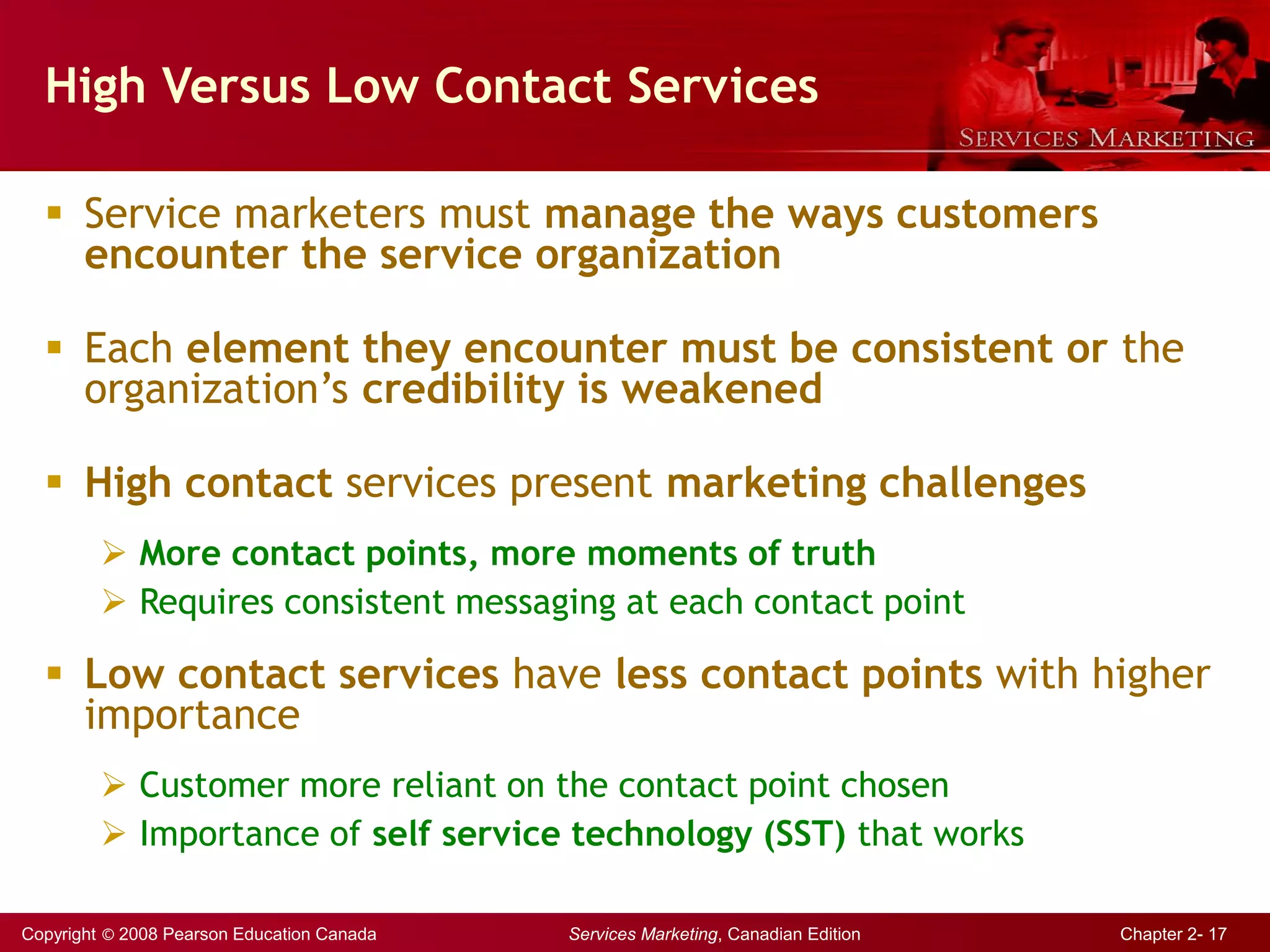 3 Stages of service consumption.pdf
