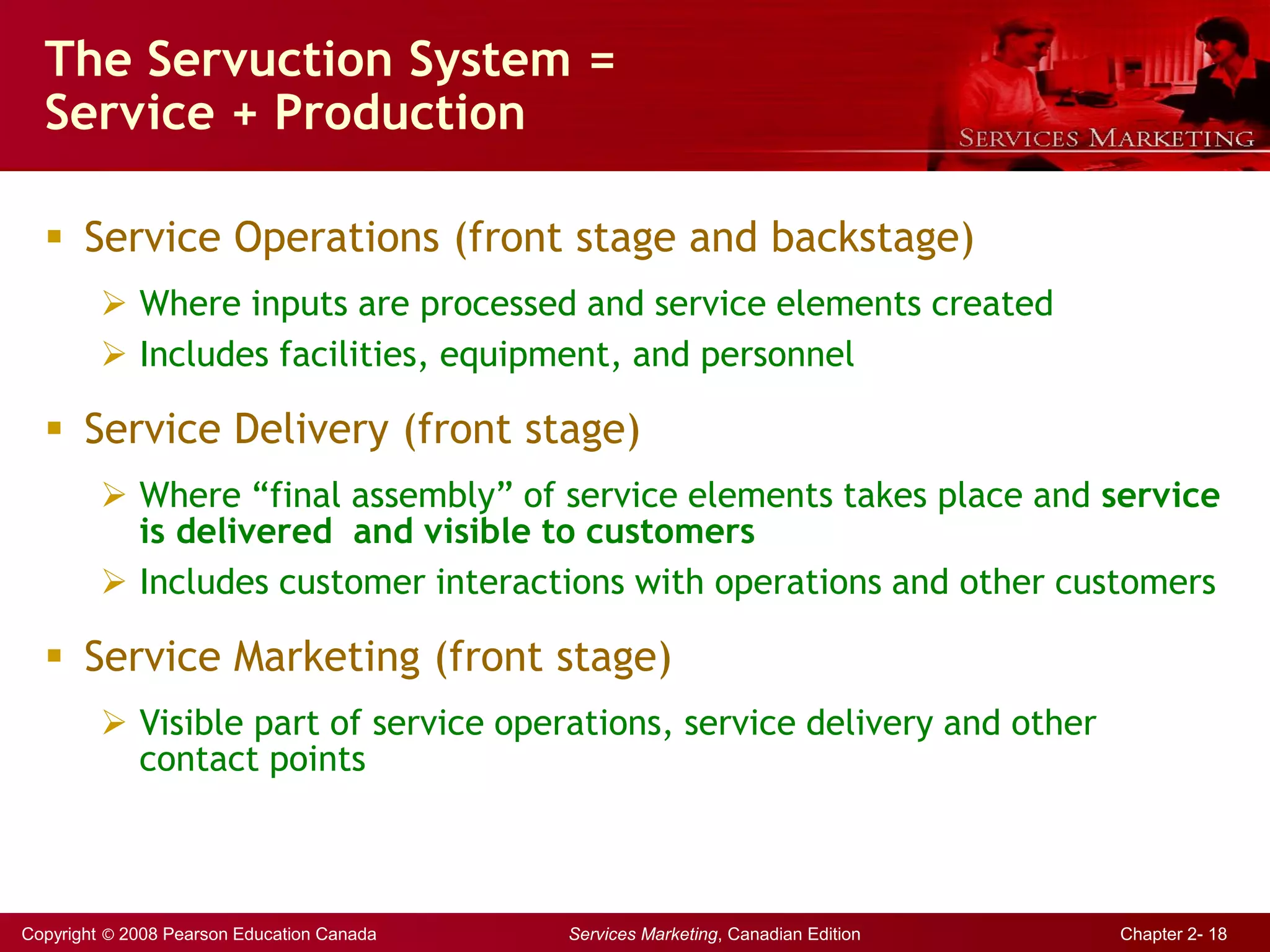 3 Stages of service consumption.pdf