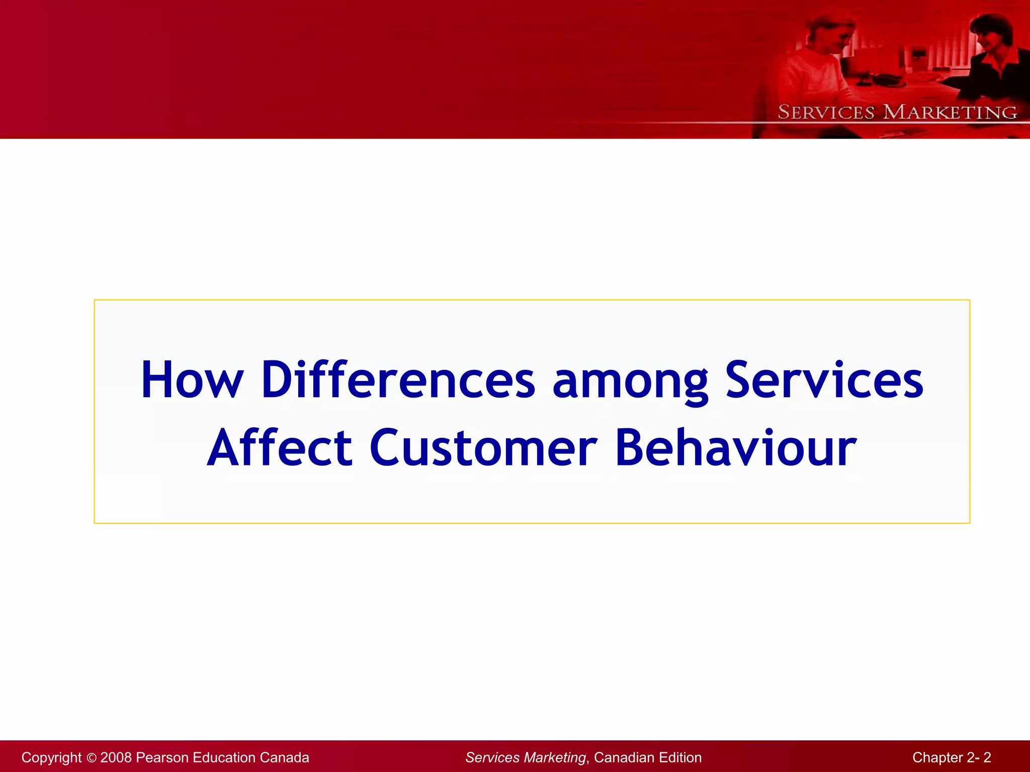 3 Stages of service consumption.pdf