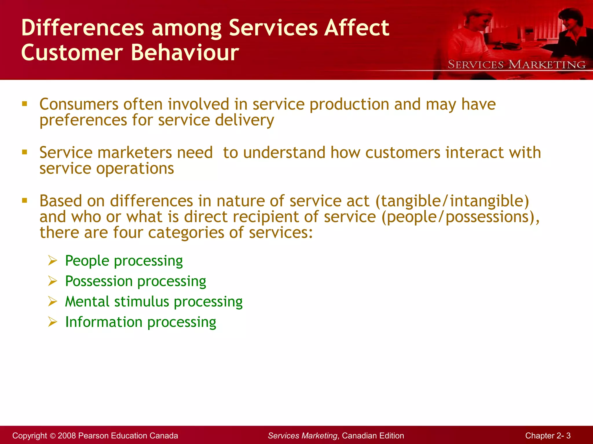 3 Stages of service consumption.pdf