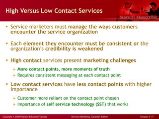 3 Stages of service consumption.pdf