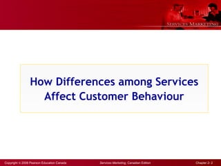 3 Stages of service consumption.pdf