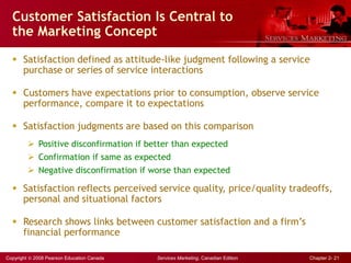 3 Stages of service consumption.pdf